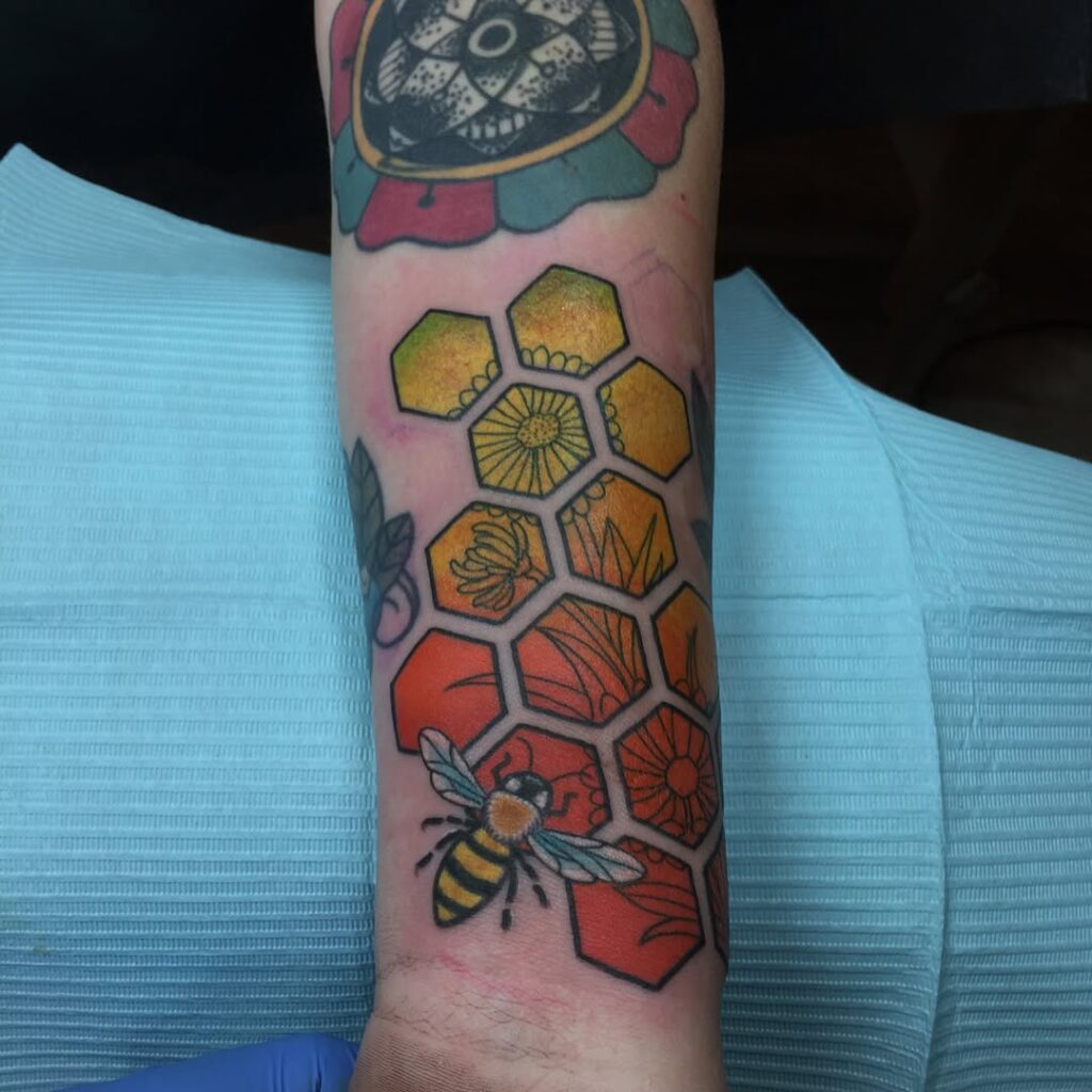 Classy Tattoo Ideas That Feel Timeless, Elegant, and Sophisticated ...